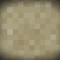 Reduced Pumpkin Blur - Resource Packs - Minecraft - CurseForge