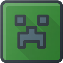 RenewedAdventure by JustNeod - Minecraft Modpacks - CurseForge