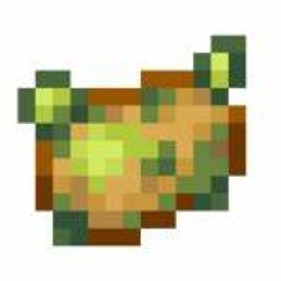 Poisonous Potatoes+ - Minecraft Mods - CurseForge