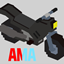 AMA vehicles - Minecraft Bedrock Addons - CurseForge