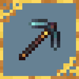 Medieval Tool's - Minecraft Resource Packs - CurseForge