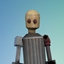 SimBot Scraps - ts3 Conversion - The Sims 4 Create a Sim - CurseForge