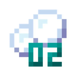 Oxygen [Beyond-Earth] - Minecraft Mods - CurseForge