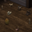 Toys Default Replacement - The Sims 4 Mods - CurseForge