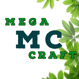 Megaone's MegaCraft - Minecraft Modpacks - CurseForge