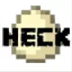 Egg Heck - Minecraft Modpacks - CurseForge