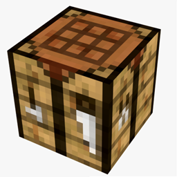 Simply Creating - Files - Minecraft Modpacks - CurseForge