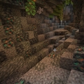 Ore Vein Generation - Mods - Minecraft - CurseForge