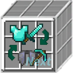 libIPN - Minecraft Mods - CurseForge