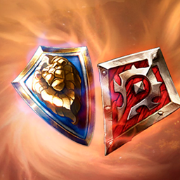 FactionCheck - World of Warcraft Addons - CurseForge