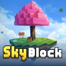 Wonderful Skyblock - Minecraft Worlds - CurseForge