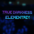True Darkness Elementariy - Mods - Minecraft - CurseForge