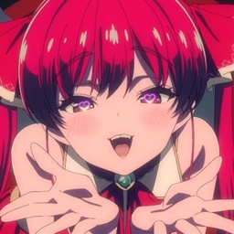 Bigwigs Voice Pack - Houshou Marine [JP] - World of Warcraft Addons ...