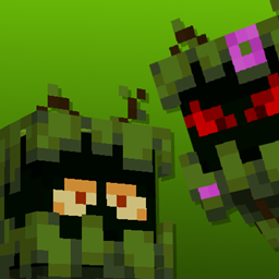 The Glare (Origin Realms) - Gallery - Minecraft Resource Packs - CurseForge