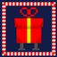 NOTLIVES's Explosive Present - Minecraft Resource Packs - CurseForge