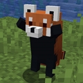 More Animals (Fabric) - Modpacks - Minecraft - CurseForge