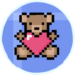 Create Toy Factory - Minecraft Mods - CurseForge