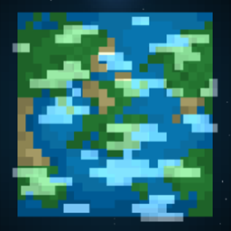 Exploration_Adventure Expansion - Minecraft Modpacks - CurseForge