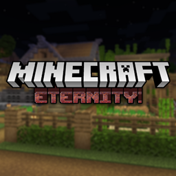 Eternity: Spells and Tomes - Minecraft Mods - CurseForge