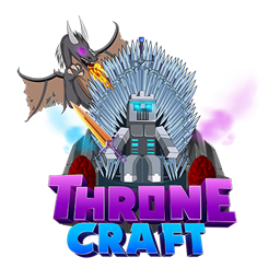 Throne Craft - Minecraft Modpacks - CurseForge