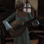 Nine Medieval Lutes from TSM - Build / Buy - The Sims 4 - CurseForge