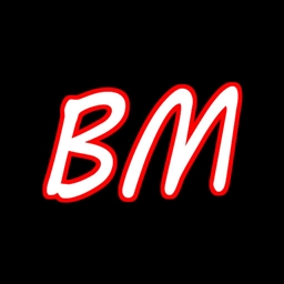 Broman Lemon SMP - Minecraft Modpacks - CurseForge
