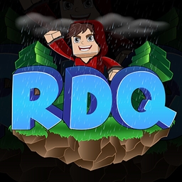 [RDQ] | Cross Server | Quests | Ranks | Tree | Passives/Unlocks | Stats ...