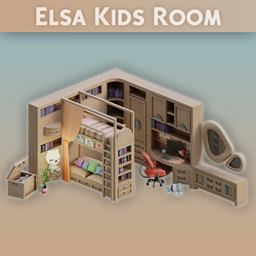 taurusdesign | CurseForge Pro