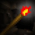 Elemental Wands - Mods - Minecraft - CurseForge