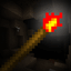Elemental Wands - Minecraft Mods - CurseForge
