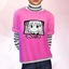 EP12 Shirts Layered for Girls - The Sims 4 Create a Sim - CurseForge