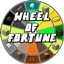 WheelOfFortune - Minecraft Bukkit Plugins - CurseForge