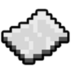 paper - Minecraft Bukkit Plugins - CurseForge