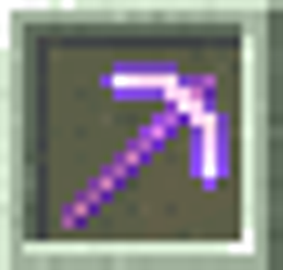 Magical weapons - Minecraft Bukkit Plugins - CurseForge