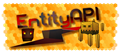 Overview - EntityAPI - Bukkit Plugins - Projects - Bukkit