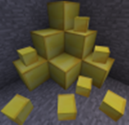 Mini Items Plugin - Minecraft Bukkit Plugins - CurseForge