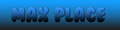 Overview - MaxPlace - Bukkit Plugins - Projects - Bukkit