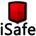Overview - iSafe - Bukkit Plugins - Projects - Bukkit