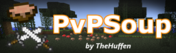 pvp - Minecraft Bukkit Plugins - CurseForge