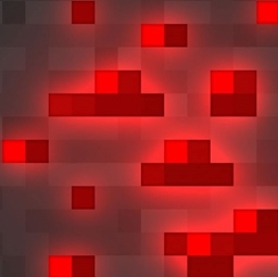 Small but large - Minecraft Modpacks - CurseForge