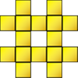 Runecraft - Minecraft Bukkit Plugins - CurseForge