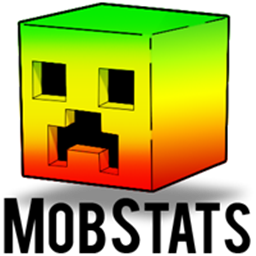 Mob Stats - Minecraft Bukkit Plugins - CurseForge