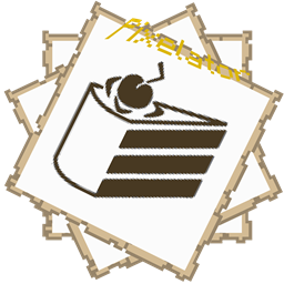 Pixelator - Minecraft Bukkit Plugins - CurseForge