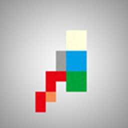 Rockets - DoubleJump - Minecraft Bukkit Plugins - CurseForge