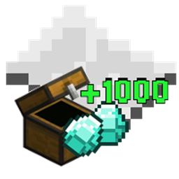 Block Meter - Minecraft Mods - CurseForge