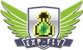 Overview - EXP-Fly - Bukkit Plugins - Projects - Bukkit