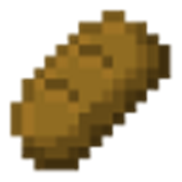 Get Plugin Manager - Minecraft Bukkit Plugins - CurseForge