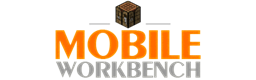 Mobile Workbench - Gallery - Minecraft Bukkit Plugins - CurseForge