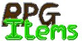 Overview - RPG Items - Bukkit Plugins - Projects - Bukkit