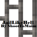 Overview - JailLikeHell - Bukkit Plugins - Projects - Bukkit